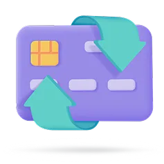 Get UPI-enabled SBM Credilio Credit Card. Card Assured.